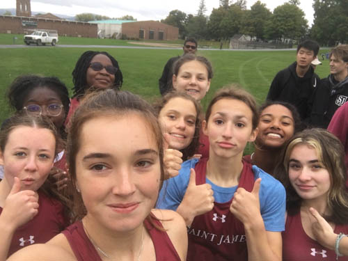 Kayla Handley's Instagram, Twitter & Facebook on IDCrawl