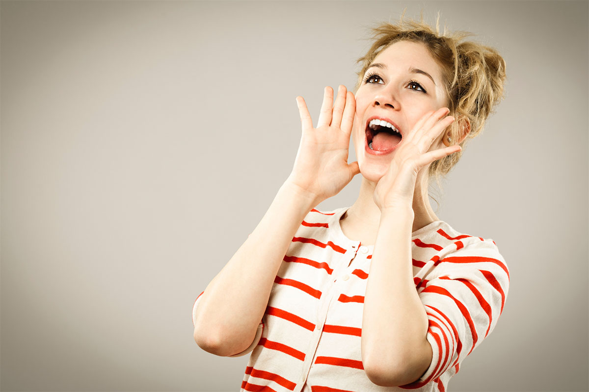 13 Schools with Attention-Stealing Homepage Introductions | Finalsite Blog