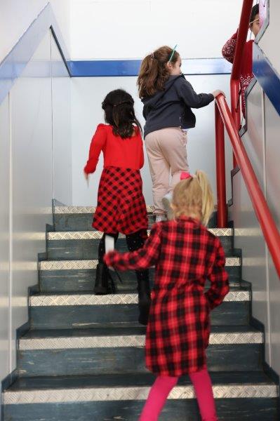 All CAISL Colors | Home page Posts