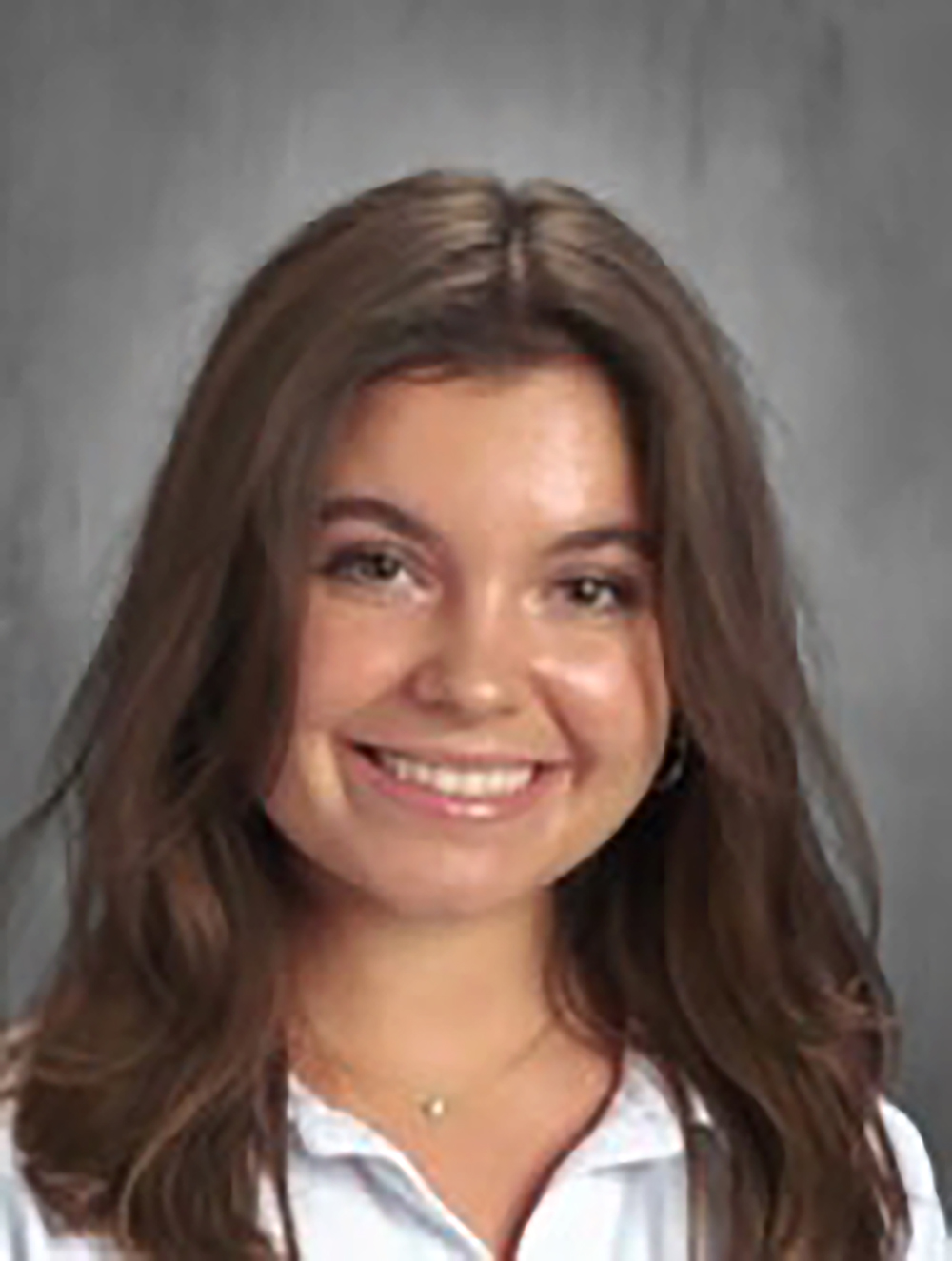 Meredith Rizzi '24 Selected to Penn Medicine’s Penn Adolescent and ...