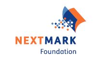 Support Newmark - Newmark Education