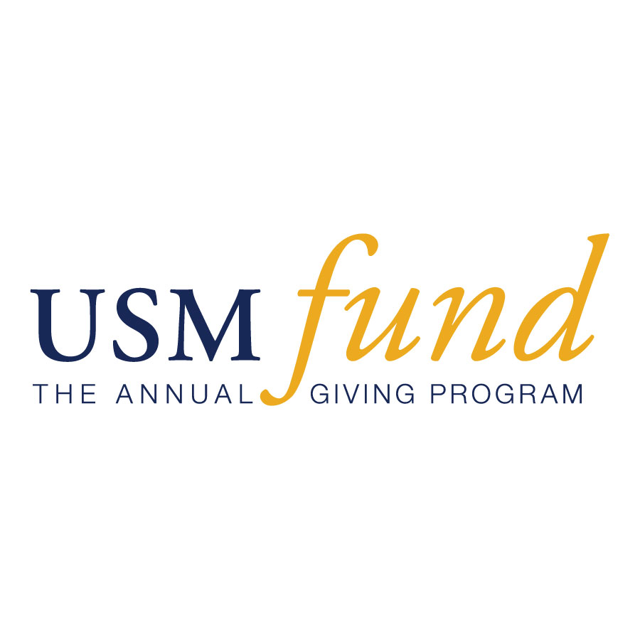 Why We Give | USM Today