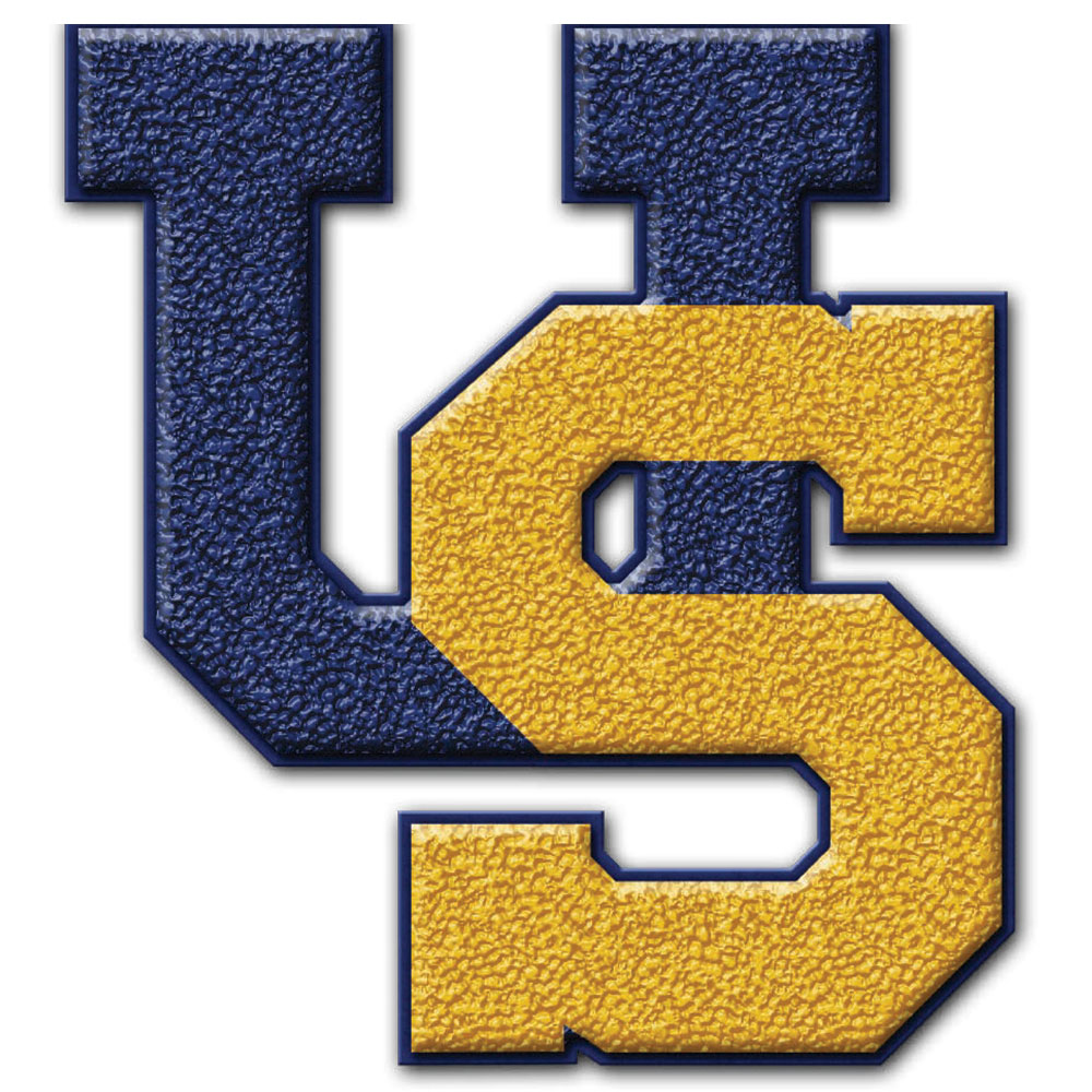 Introducing USM’s 2022 Hall of Fame Inductees | USM Today