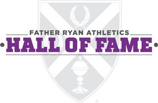 Athletics Hall of Fame Class of 2019 | Father Ryan High School