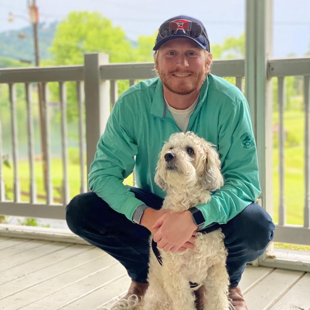 Team Player: Sam Jokerst '13 | Alumni Features