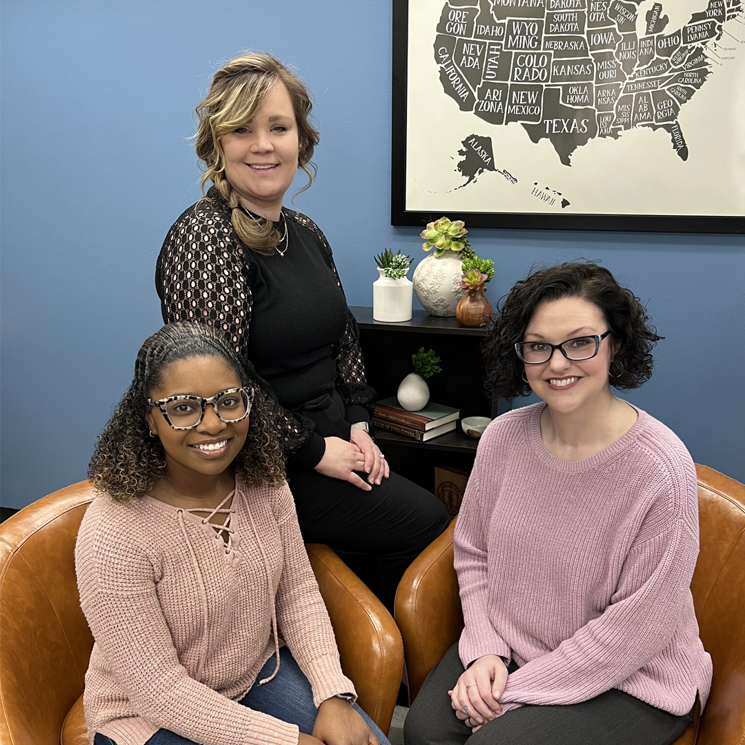 MCS Adds New Mental Health Professionals | Details - Mitchell-Neilson ...