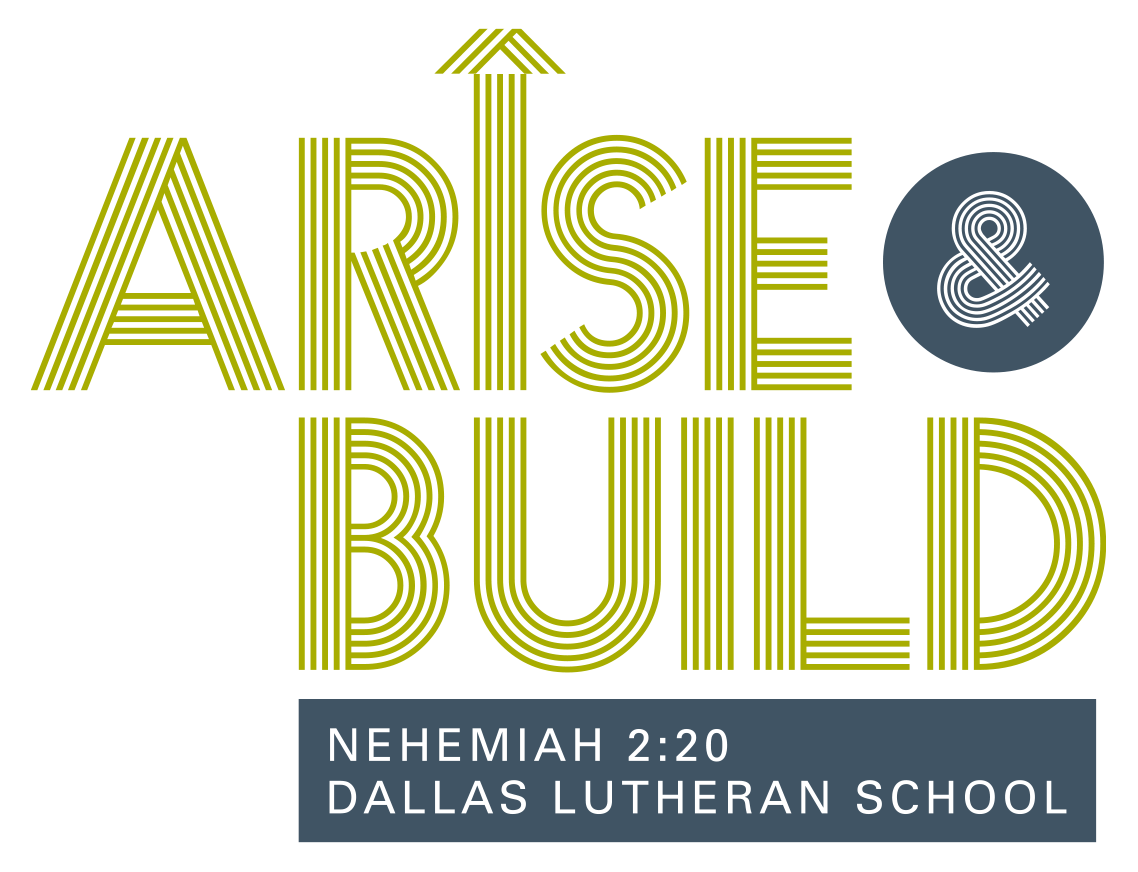 Arise & Build Capital Campaign Update | News-Posts