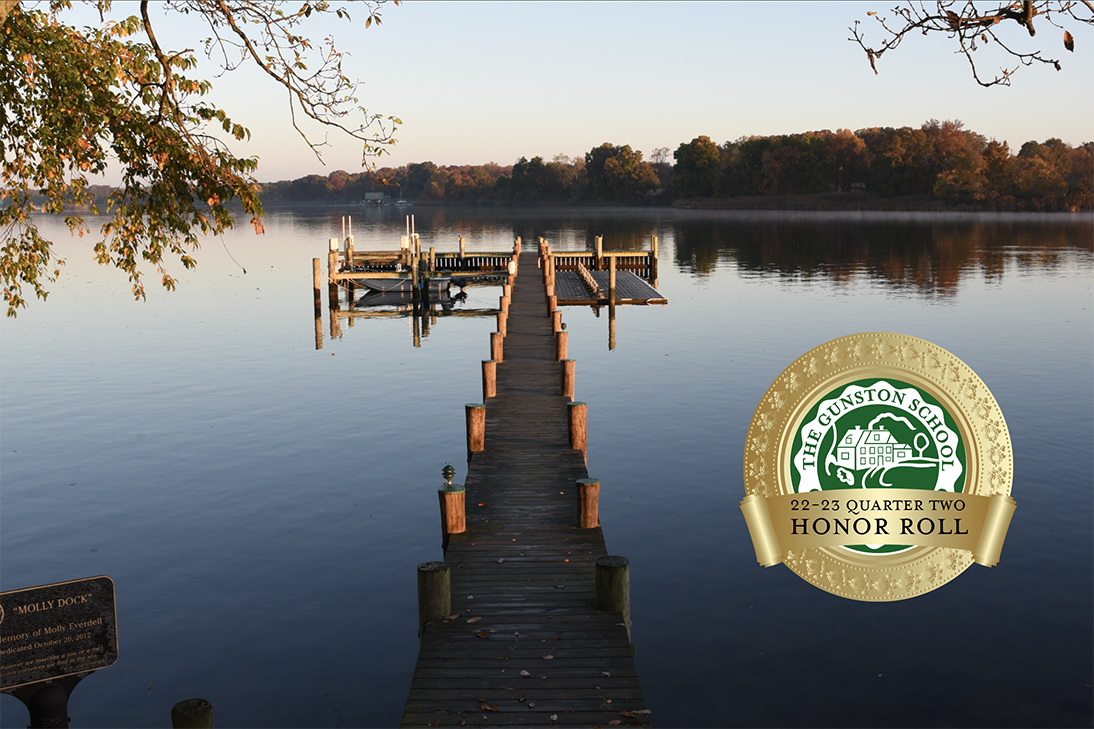 175 Students Claim High Honors & Honors for second Quarter of 22-23 ...