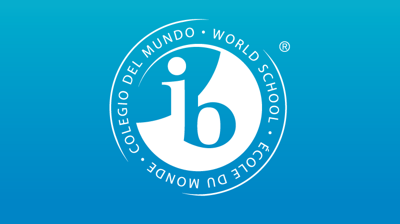 IB Informational Night | Details