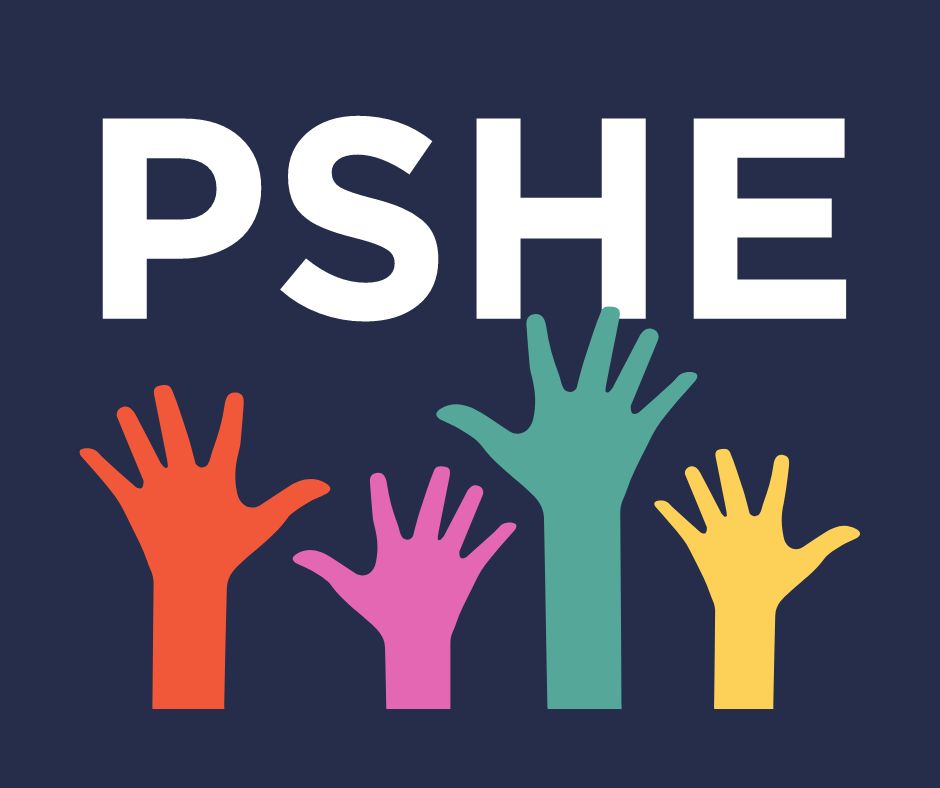 RSE Topics Covered - Year 9 Onwards | Posts Page