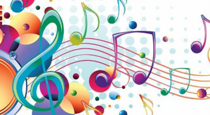 Grade 8 Band Concert Rescheduled to February 1st | Details (Dynamic)