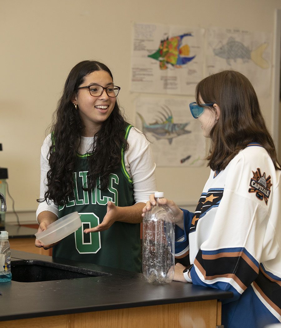 A Dynamic Approach to Learning | News Detail Page