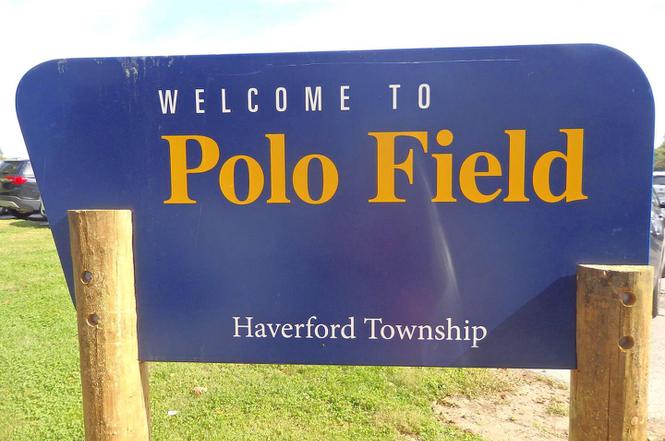 LMSD, Haverford and Lower Merion Townships Reach Tentative Deal on ...