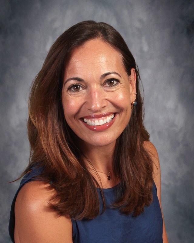 Jennifer Nowak's Instagram, Twitter & Facebook on IDCrawl