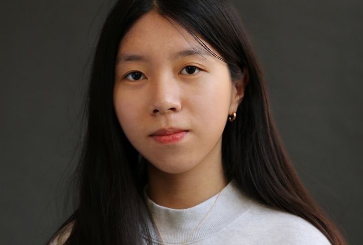 Mathematics on Mount Ida and Beyond | News Details