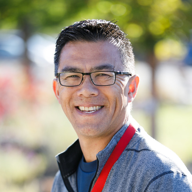 Mr. Patrick Lee | Default Board Post Page