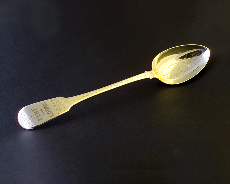 Kent Day Traditions | Loomis Chaffee Archives