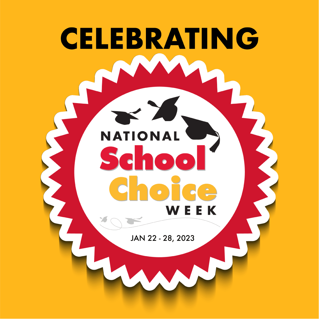 The Importance of School Choice | News