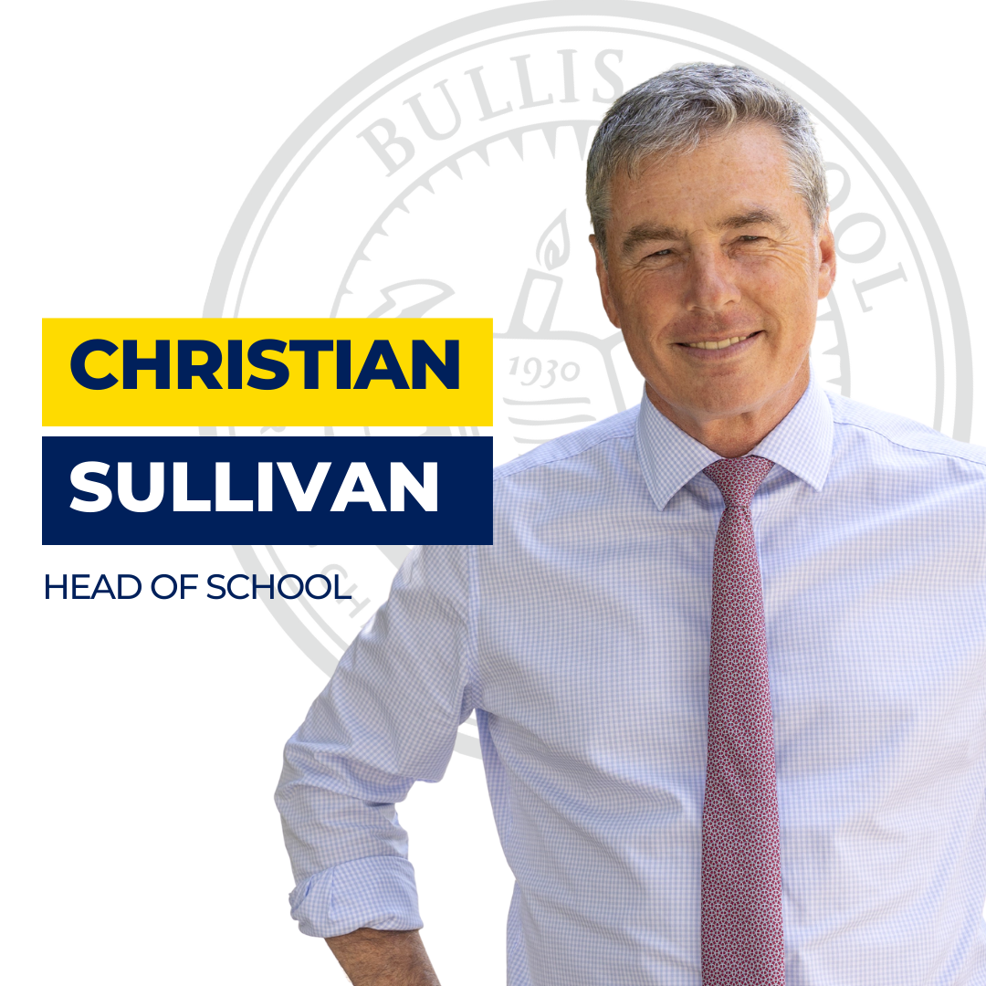 Head of School Briefing: June 11, 2021 | News Article