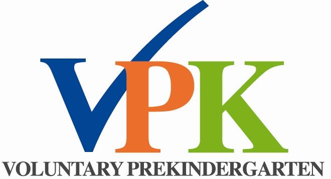 Voluntary Pre-K Application Window Opens Feb. 1 | Default Post Page