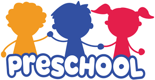 FSSD Seeks Positive Peer Role Models for Preschool Classes | Default ...