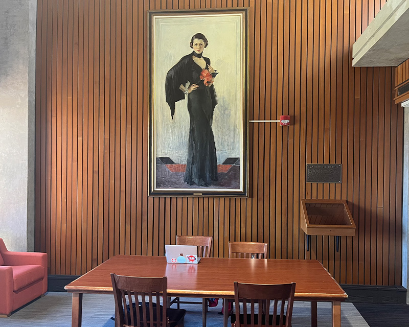 Let the Imagination Run Wild in Katharine Brush Flash Fiction Contest ...