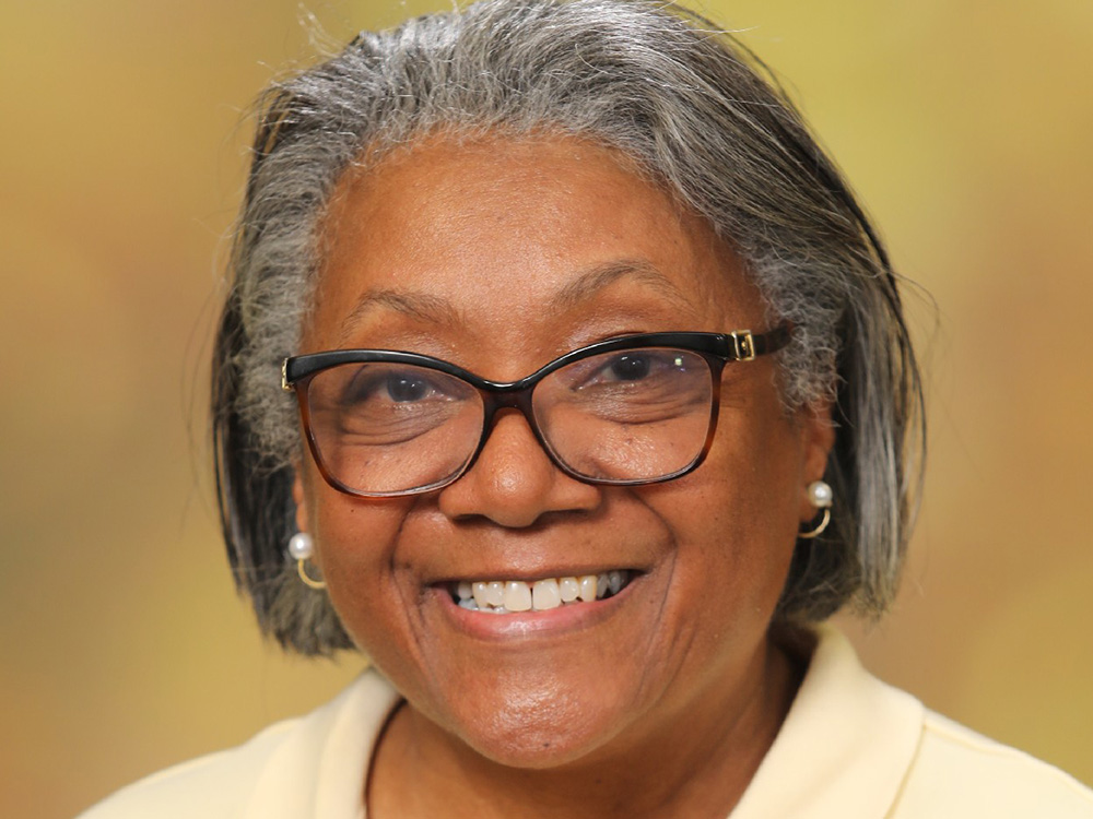 Sarah Latimer's Instagram, Twitter & Facebook on IDCrawl