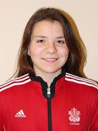 Lauren Logush '12 | Alum Profile Details