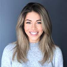 Nicole Caggiano '10 | Alum Profile Details