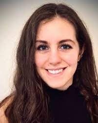 Meaghan Conte '10 | Alum Profile Details