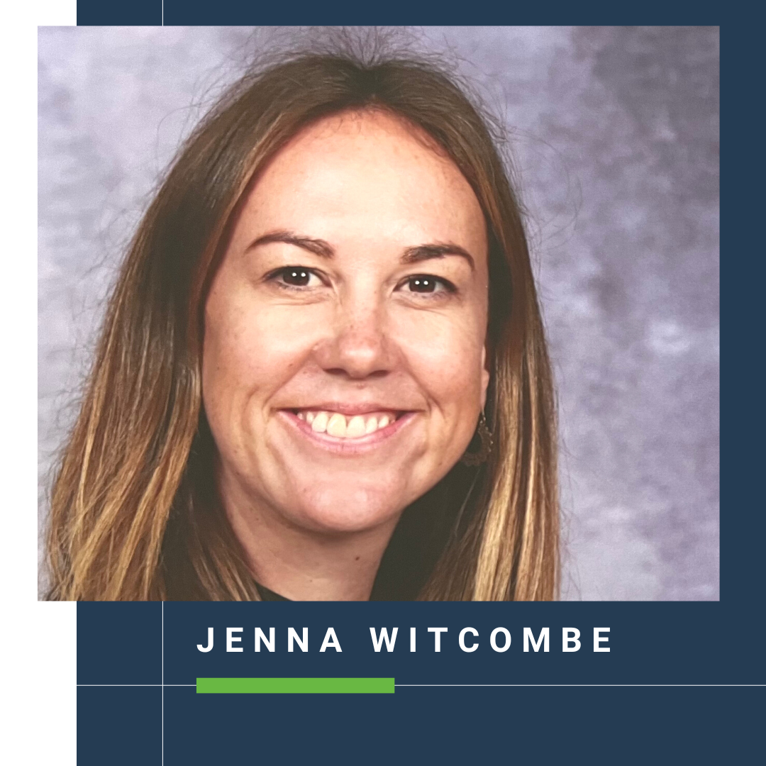 People Of Mougins: Jenna Witcombe | News Mougins