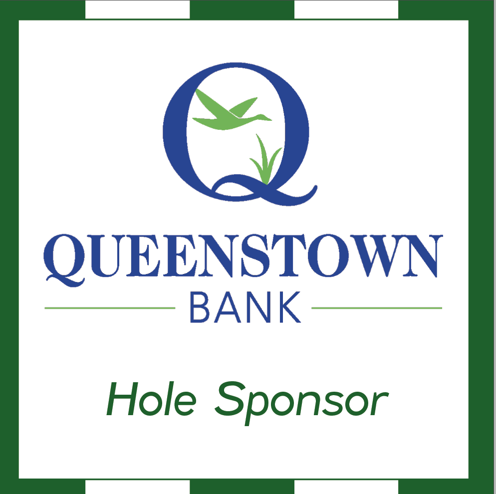 Queenstown Bank | News Details - The Gunston School