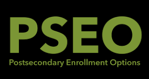 Informational Session on PSEO for 2023-24 School Year | Details