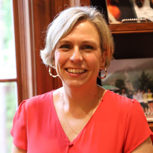 Jennifer Baccus to Return to Lower School as New Head July 1 | News ...