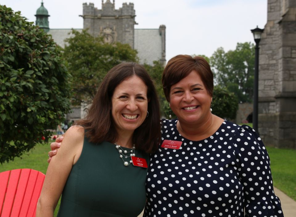 Work in Progress: A Global Perspective | News Details