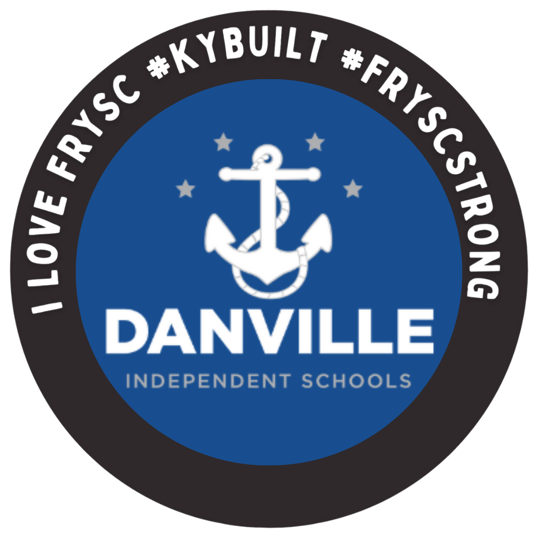 DISD celebrates Family Resource and Youth Services Centers (FRYSC) Day ...