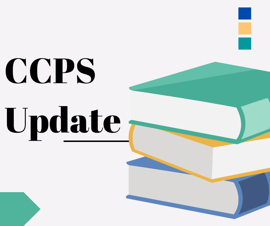 CCPS to incorporate AI visual gun detection technology using outdoor school cameras | details ...