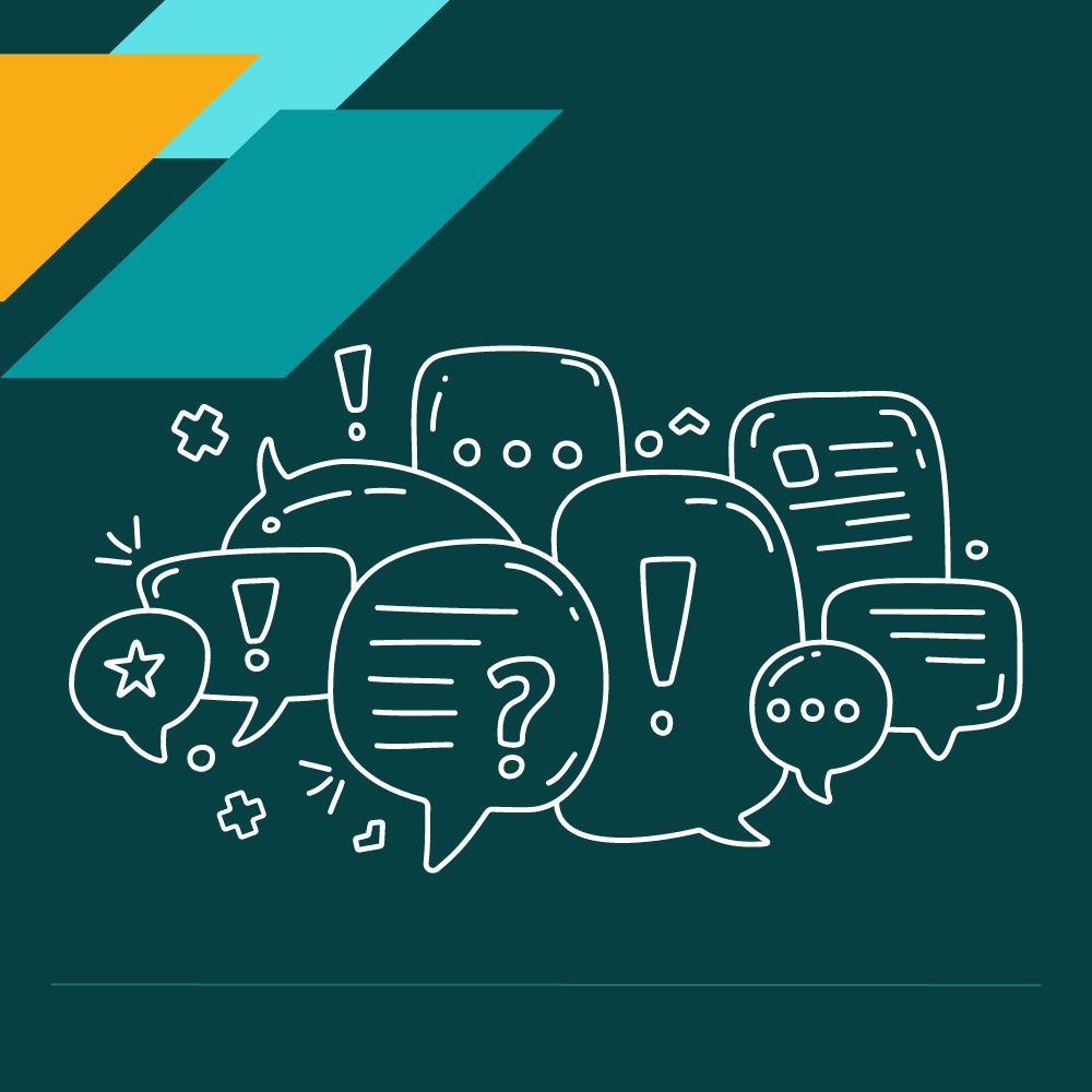 Board Considers Changes to Public Comment Policy | News Detail Page