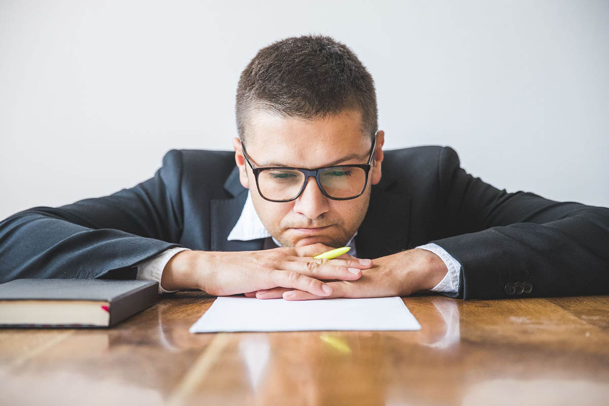 9 School Enrollment Problems (and 9 Ways to Solve Them) | Finalsite Blog