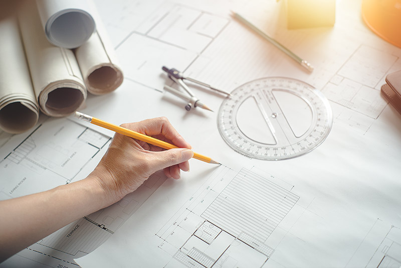 Planning for the Future of our School | Read More