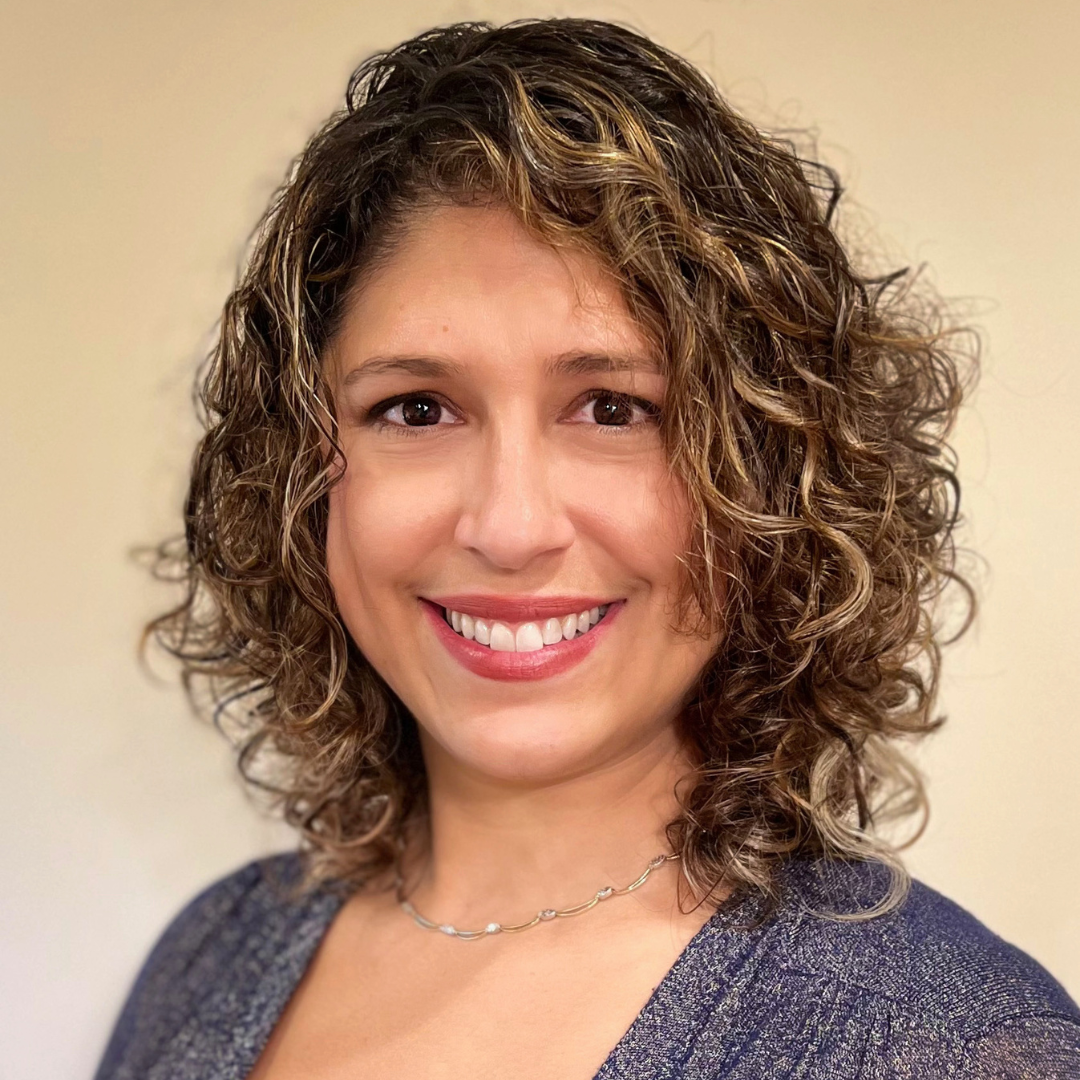 Dr. Ana Maria Sauthoff Soler ‘02, Leader and Faith Justice Advocate ...