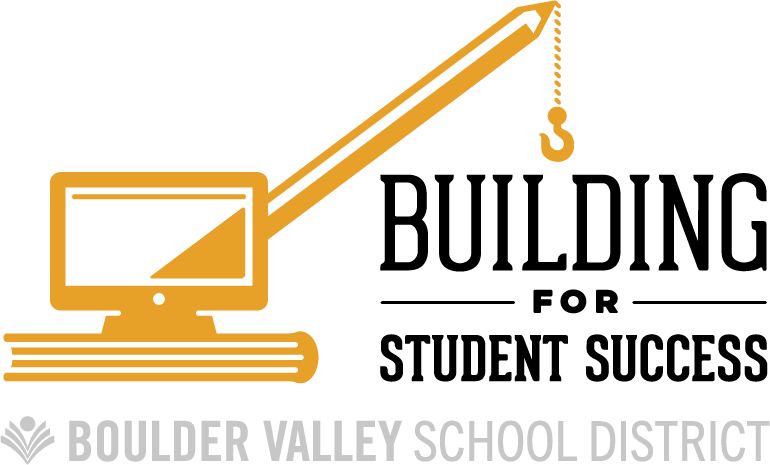 Apply Now to Join the BVSD Community Bond Oversight Committee | News ...