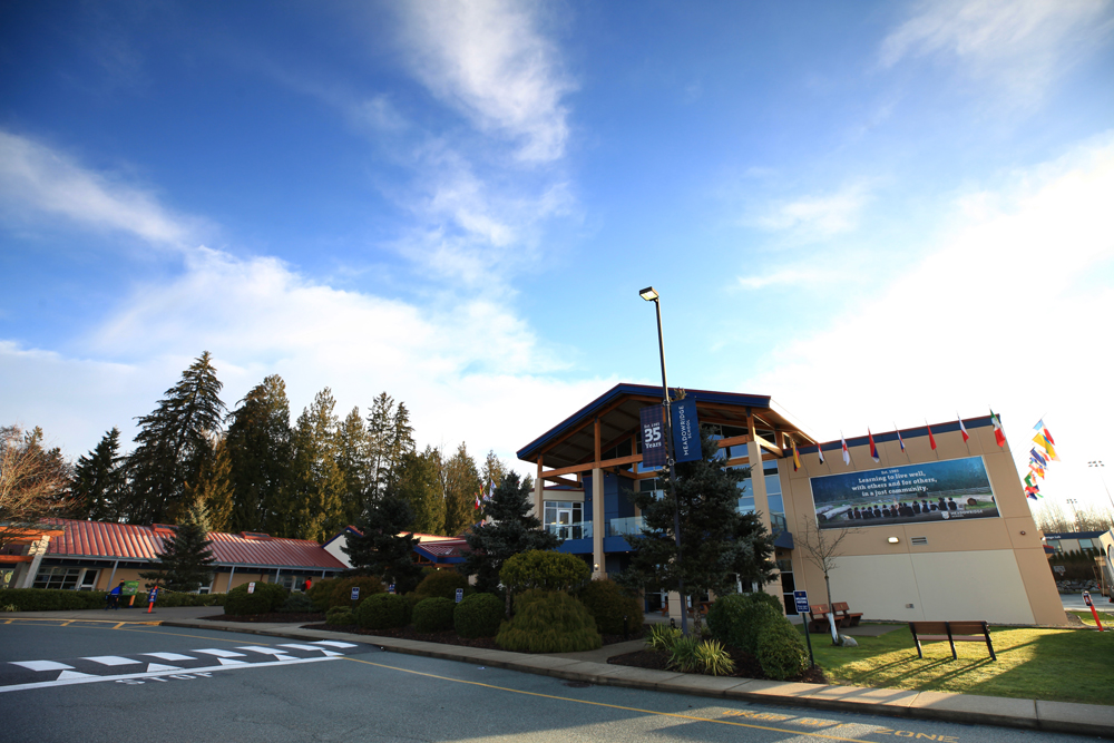 Financial Aid is Available: Apply Online to FAST | News Posts ...