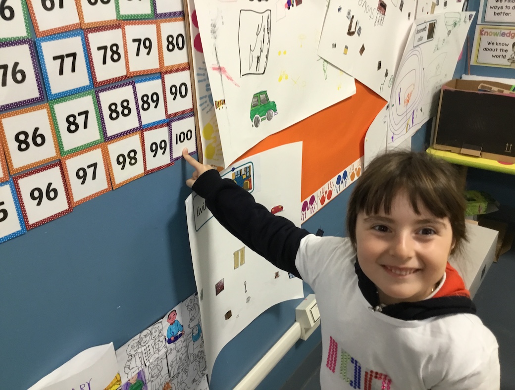 celebrating-a-milestone-year-1-s-100th-day-of-school-latest-news