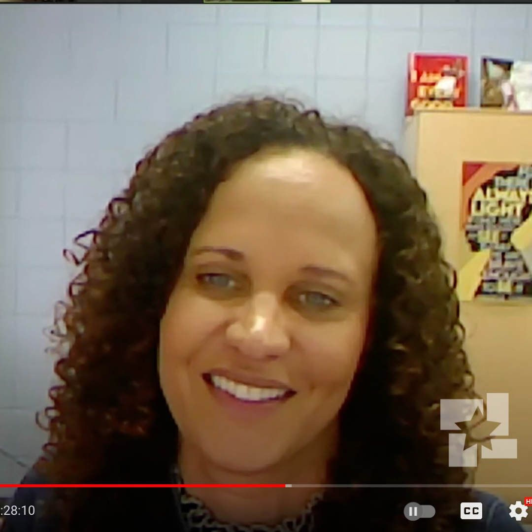 Maria Roberts's Instagram, Twitter & Facebook on IDCrawl