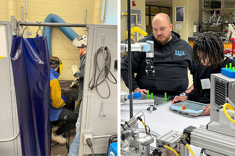 OSTC Southeast After-School Exploration | Post Details