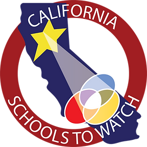 Press Release: Schools to Watch | Announcements