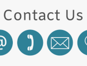 e-Learning: Staff Phone Numbers | article