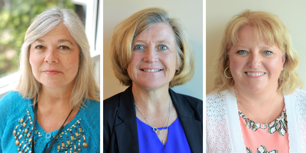 Board Business Briefs: CCSD Annual Budget Approved | Post Detail