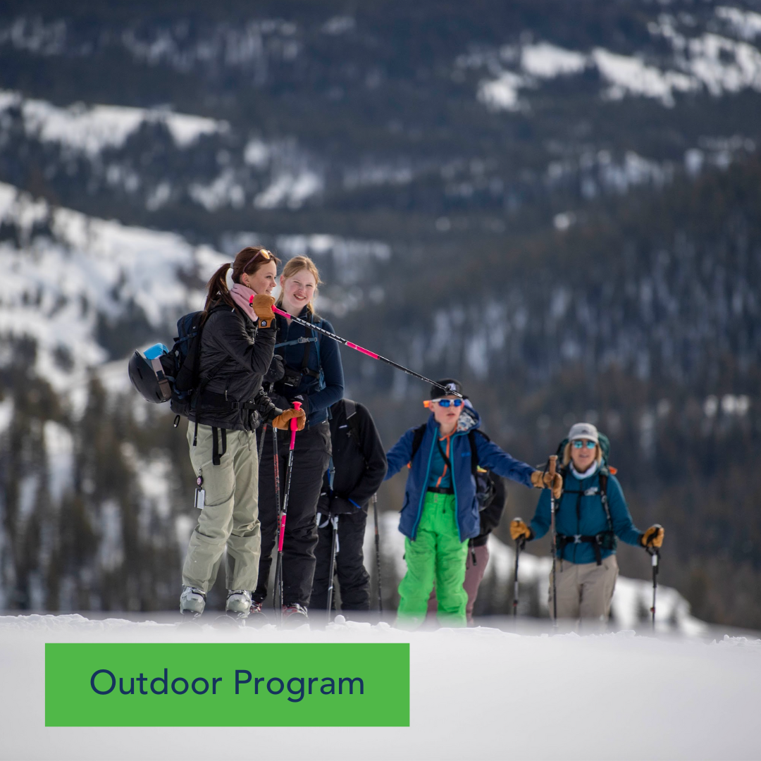 Science + Skills | Details - Sun Valley Community School